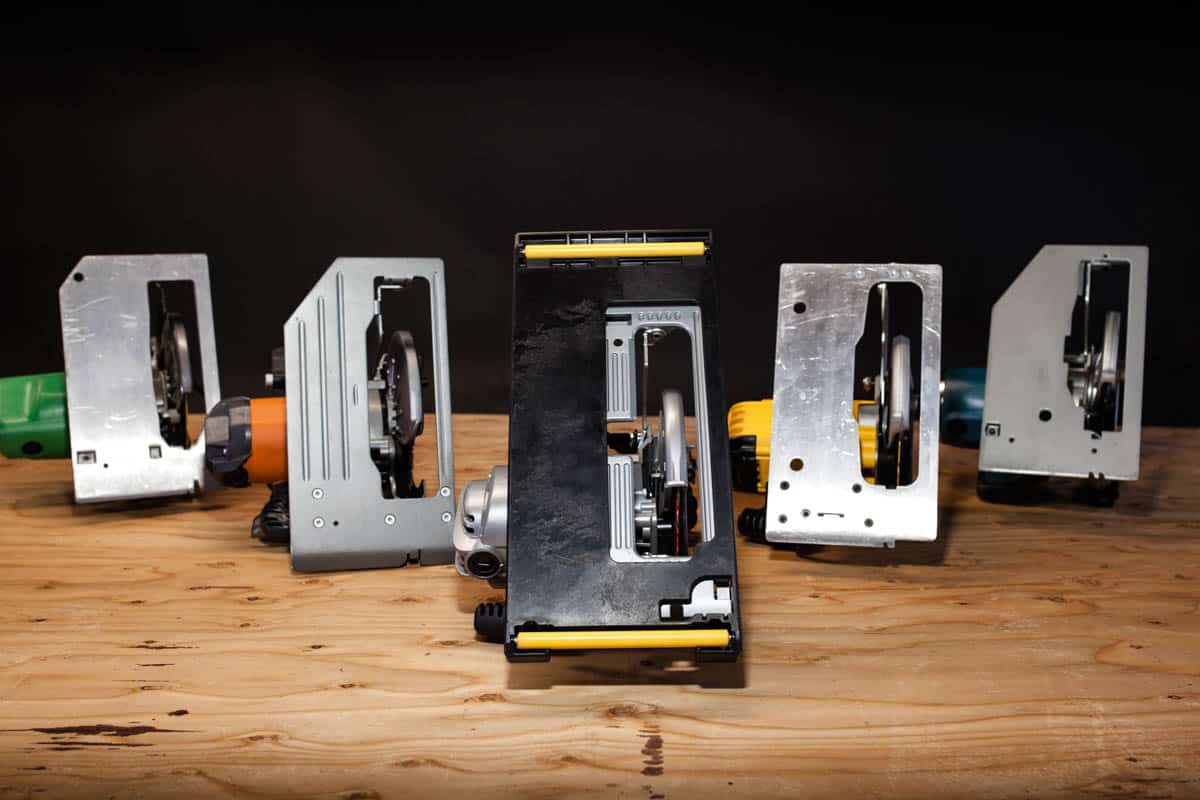 Saw Fit Guide – SkatePlate