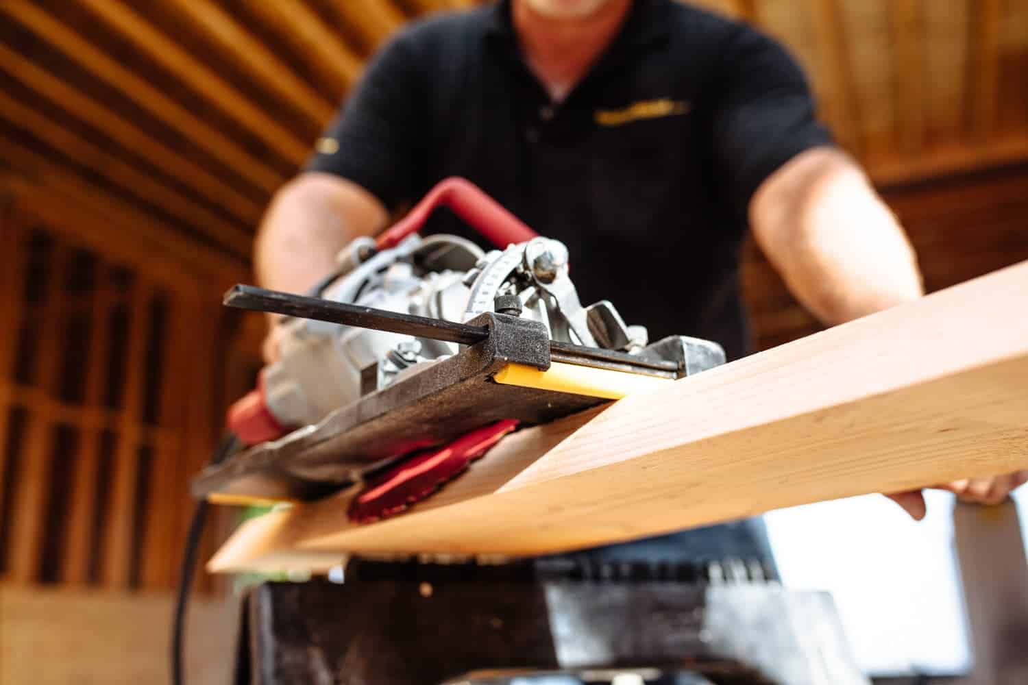 SKATEPLATE® WORMDRIVE & SKATEGUIDE® COMBO | SkatePlate